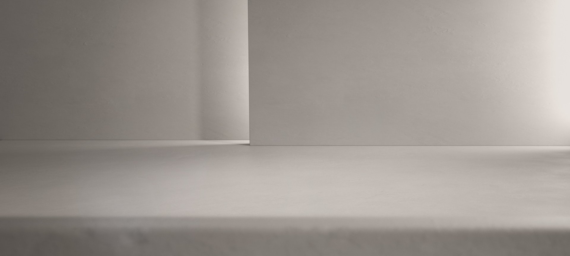 The Official MINI Website | New and used cars | MINI IE