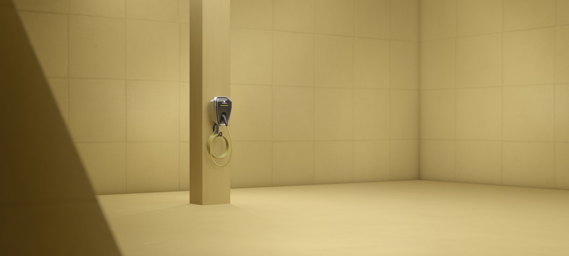 MINI Connected | MINI.ie