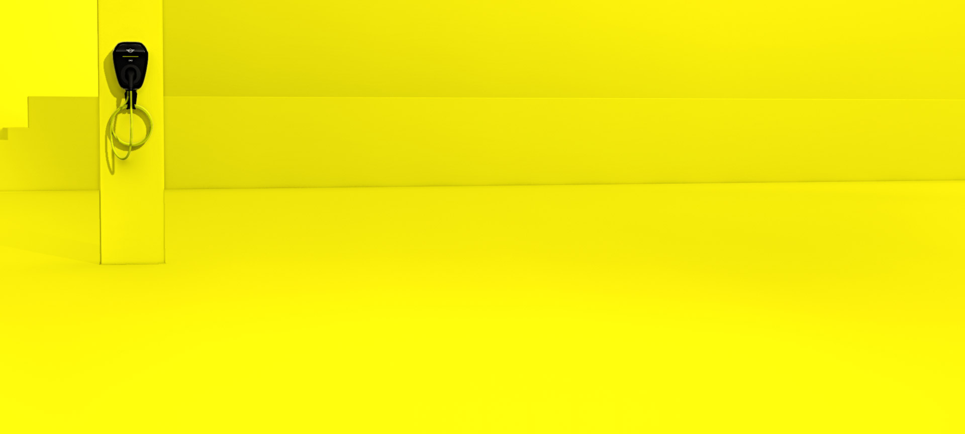 The Official MINI Website | New and used cars | MINI IE