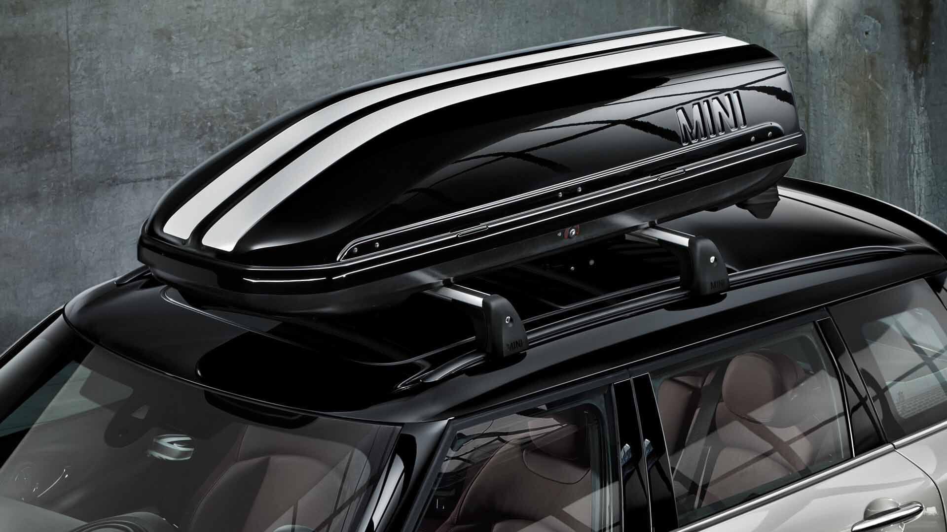 Mini countryman roof basket store